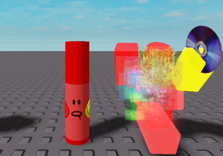 i converted tds enemies into Markers! | Fandom