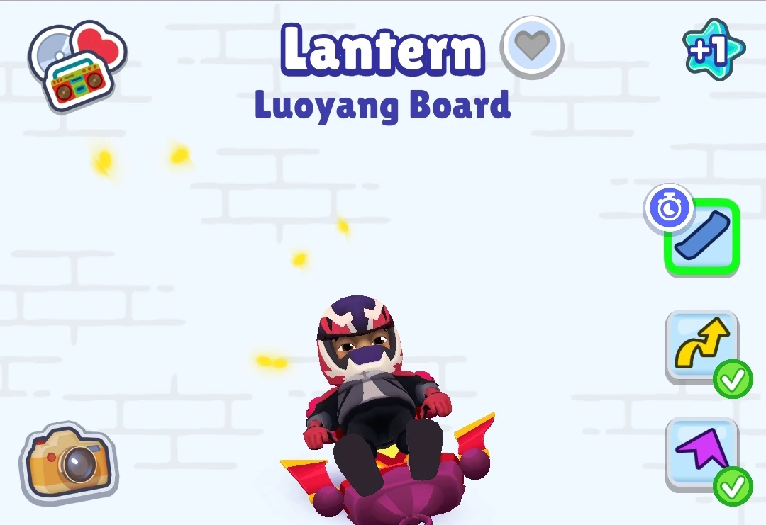 Stay Low ability on Lantern? | Fandom