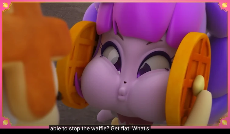 Random captions | Fandom