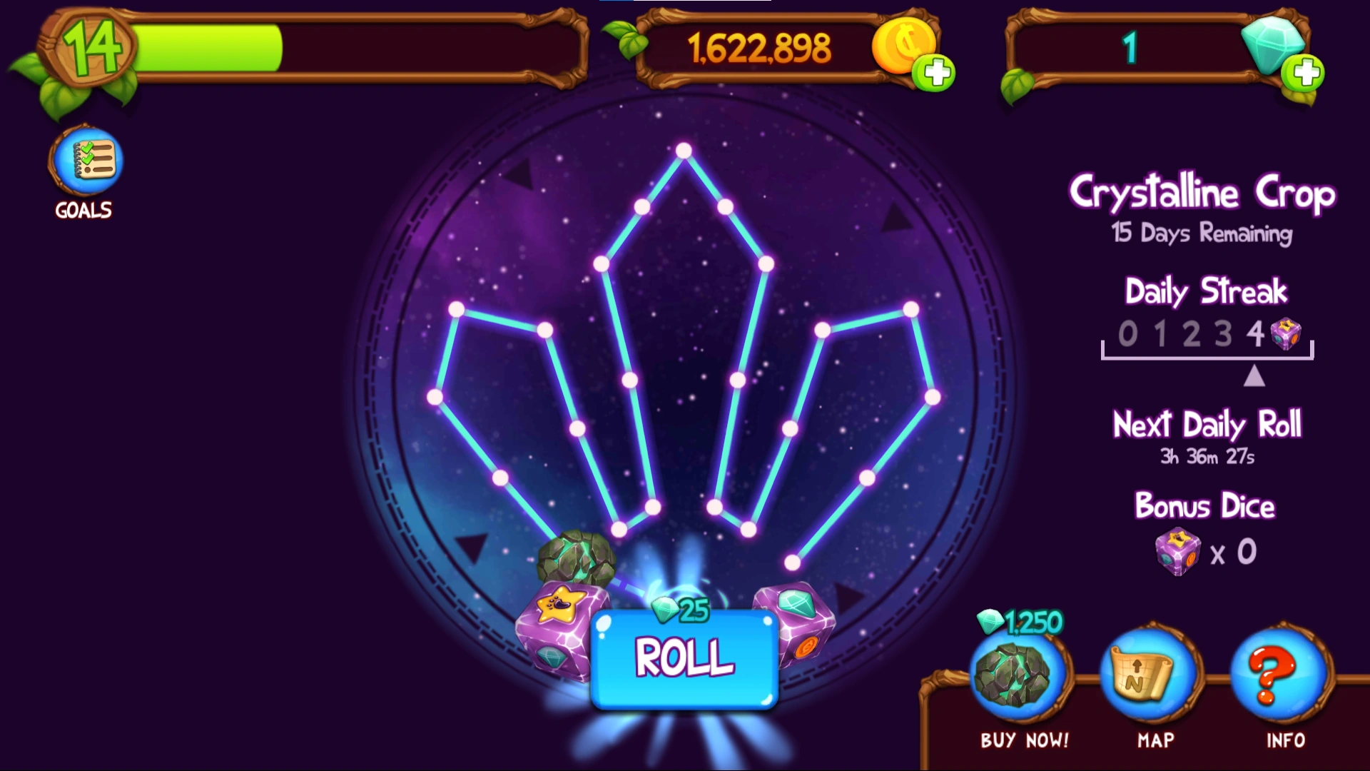 almost done | Fandom