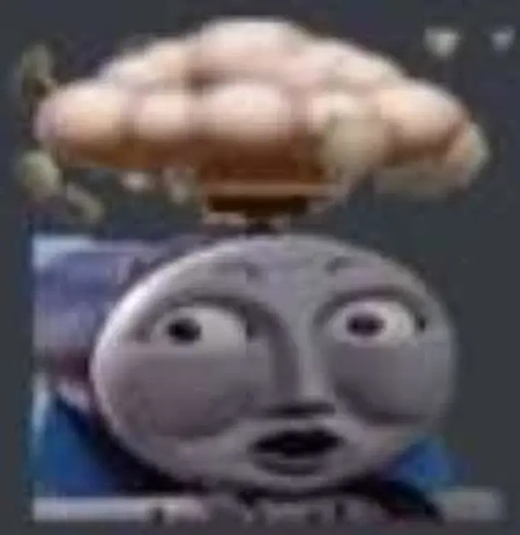 Duck Confirmed for All Engine Go | Fandom