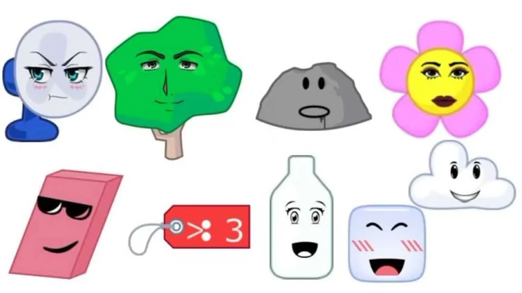 Cursed Photos | Fandom