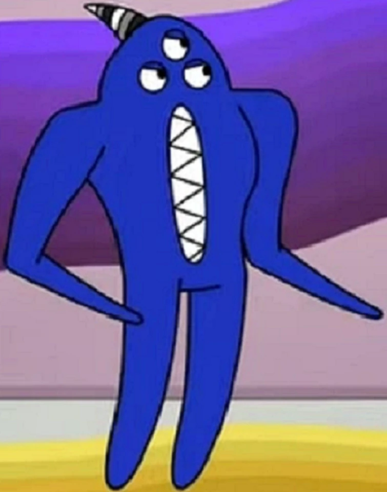 Jester Bittergiggle Sad Origin Story | Fandom