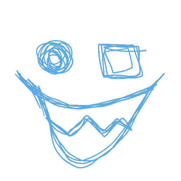 day 6 of making entities until [something] | Fandom