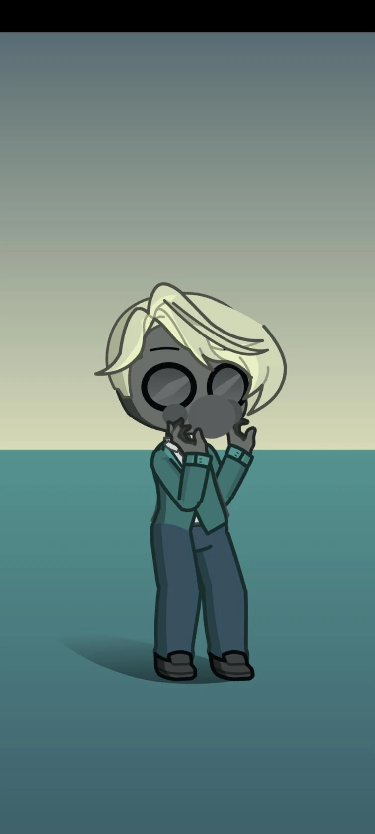 Discuss Everything About Hazbin Hotel Wiki | Fandom