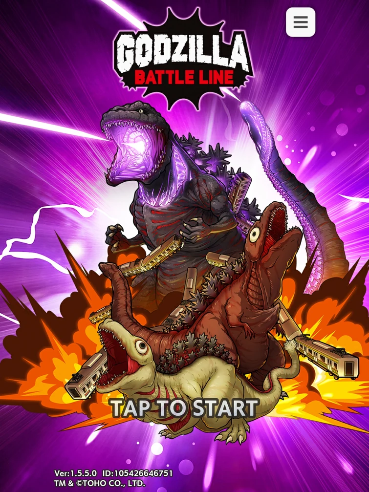 Opinion on new shin loading screen? | Fandom