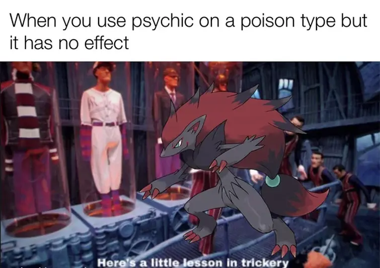 Off Topic Post | Fandom