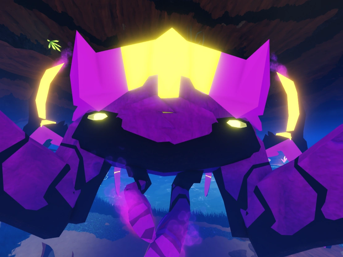 single celled organism | Fandom
