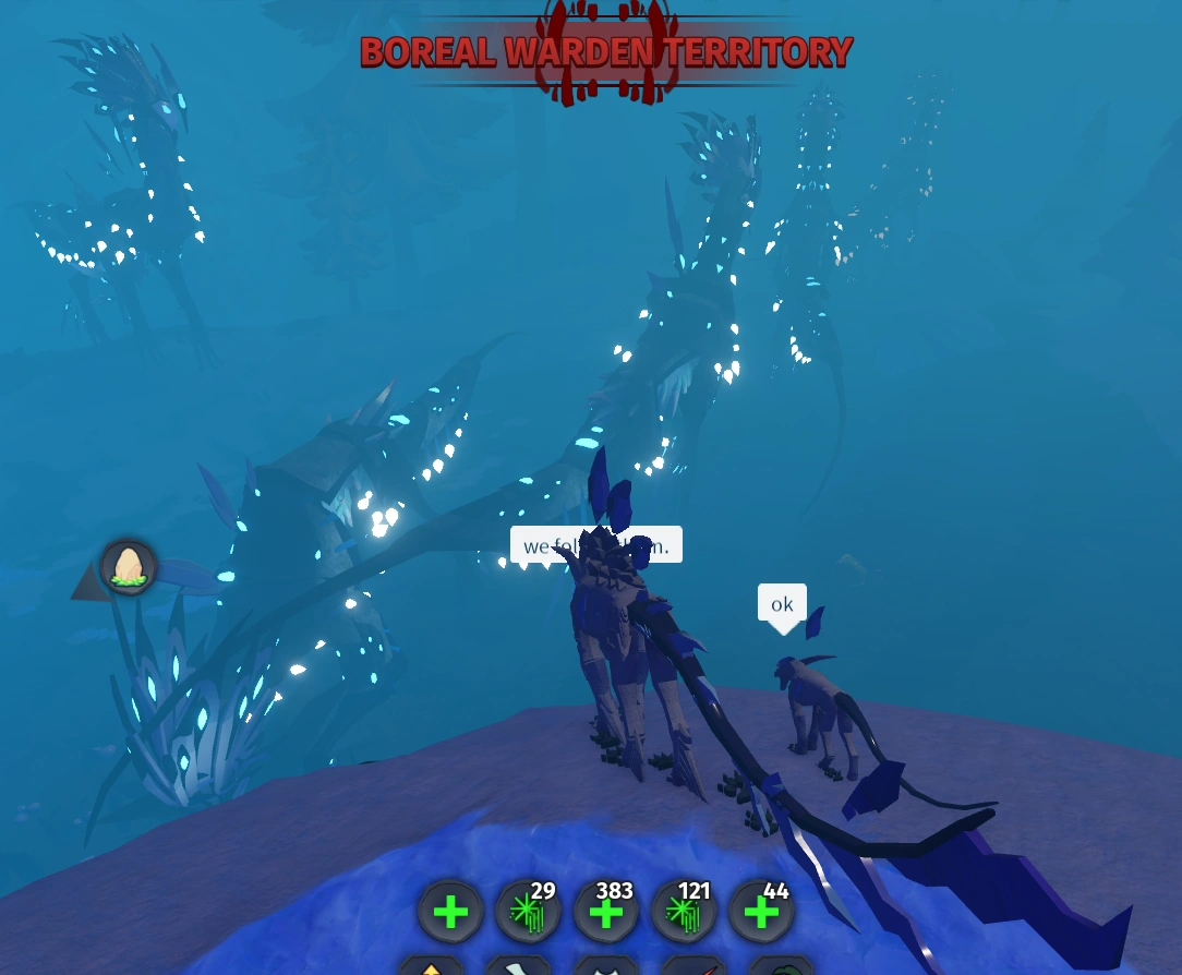 share fav recode screenshots!!!! EGSHGUSZHF | Fandom