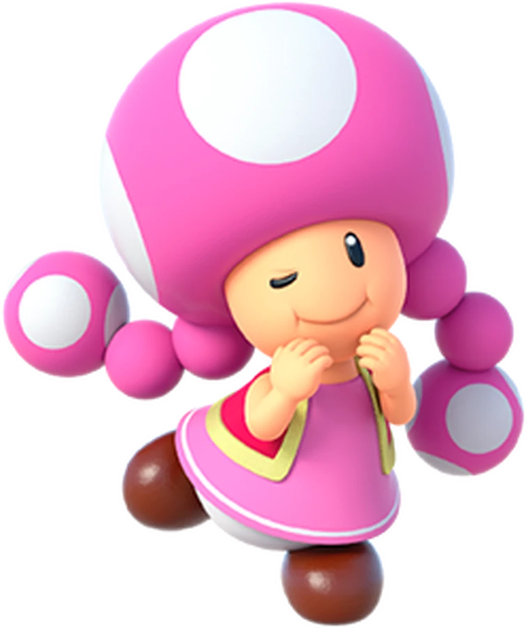 Discuss Everything About SML Wiki | Fandom