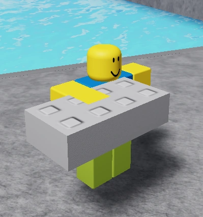 Info for April Fools (Images and List) | Fandom