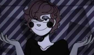 I formally invite everyone here to my magma. | Fandom