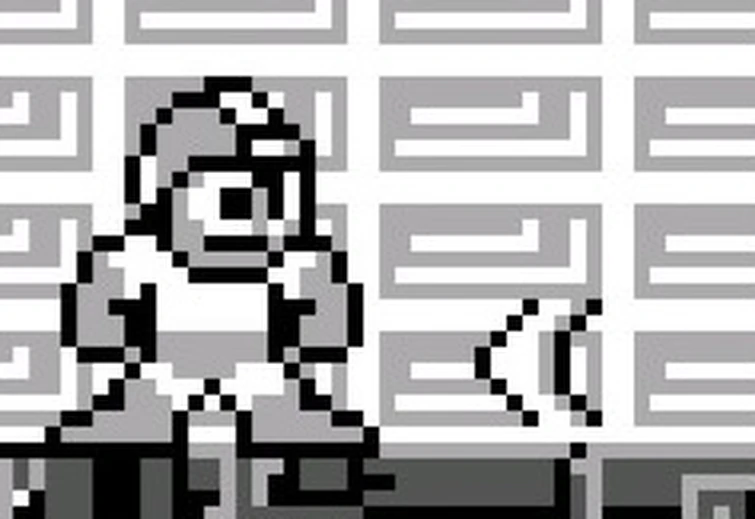 Ranking all weapons from Mega Man World/Dr. Wily's Revenge | Fandom