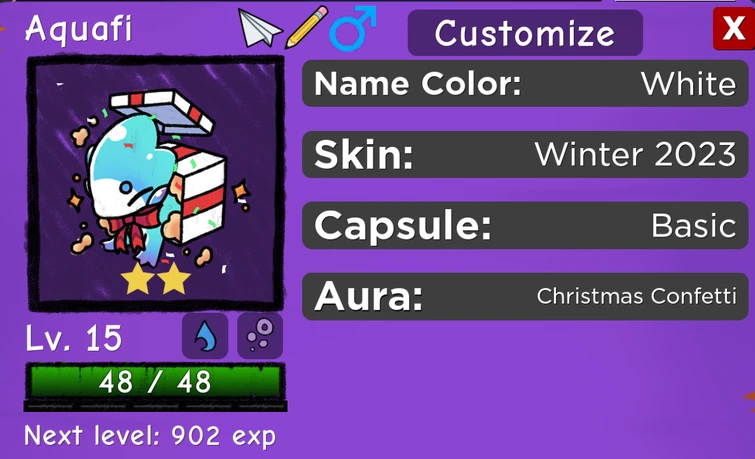 Discuss Everything About Doodle World Wiki | Fandom