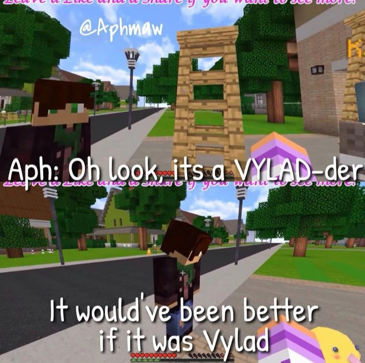 Daly meme 38 | Fandom