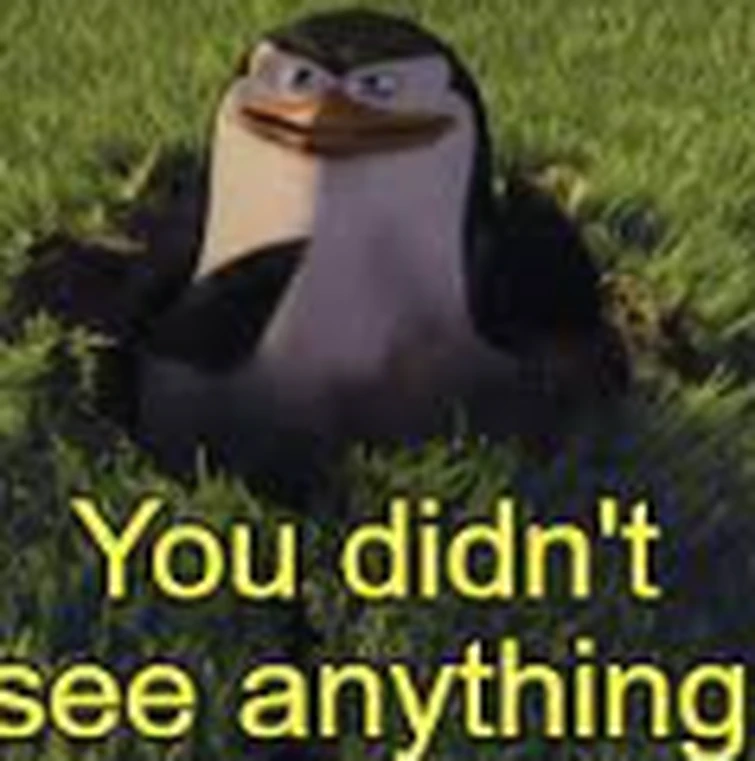 Sonic the Emo Hedgehog | Fandom