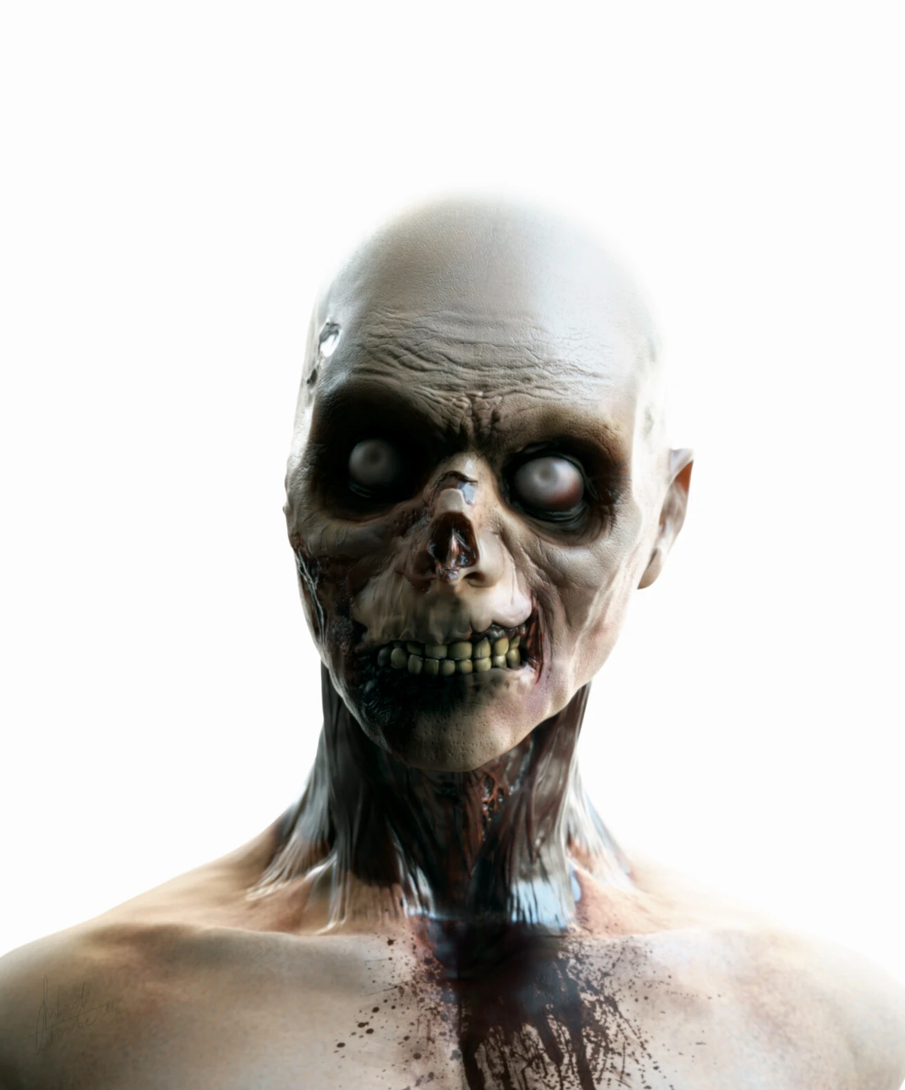 The true origin of Cyfan's Phase 179 | Fandom