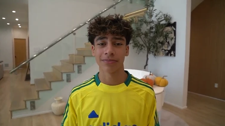 Give Your all more king ferrans | Fandom