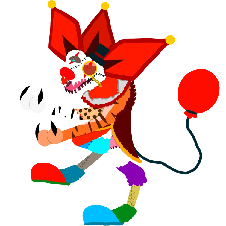 Epic Hyehehe | Fandom