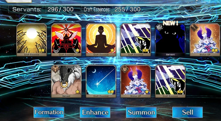 Oh, seems like today is Angry Mango's day here. | Fandom