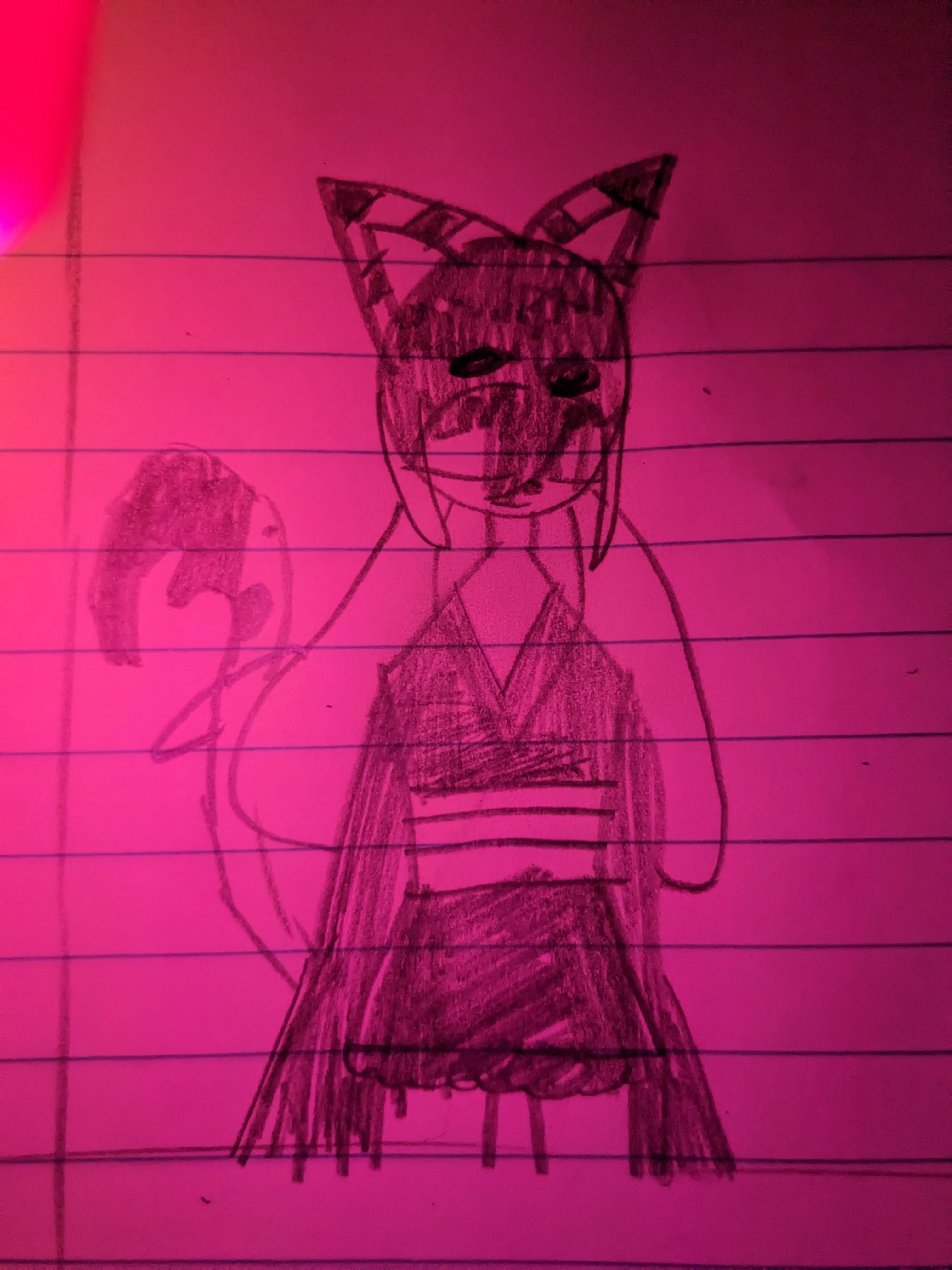 Second one | Fandom