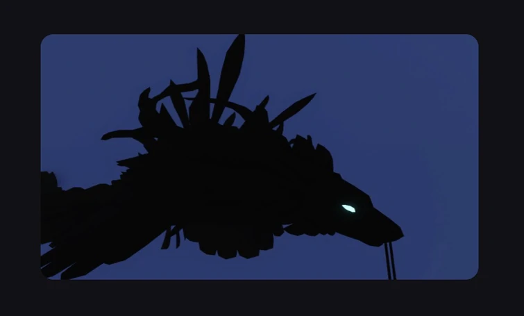 MY BABY TUNDRIK IS GETTING REDESIGNED 😭 ️ (if it’s ura im crying) (it ...