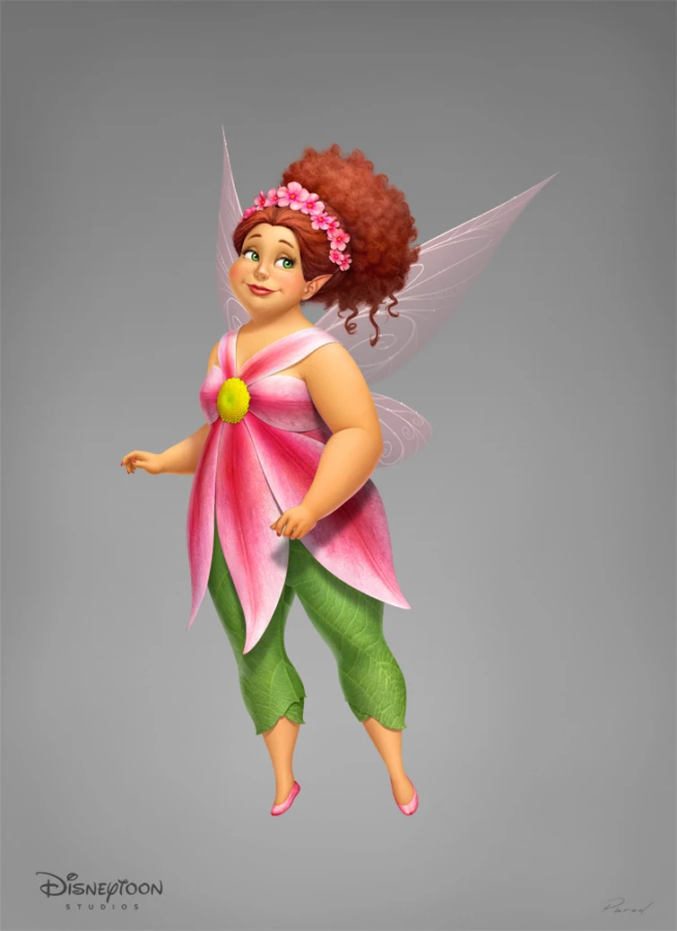 Discuss Everything About Disney Wiki | Fandom