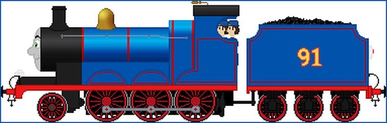 My first view sprites on this wiki | Fandom