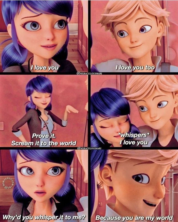 You have to see it!!☺️ | Fandom