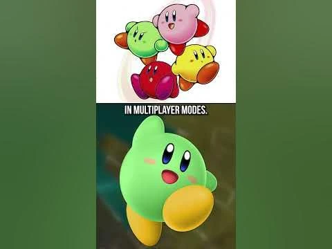 *insert title* | Fandom