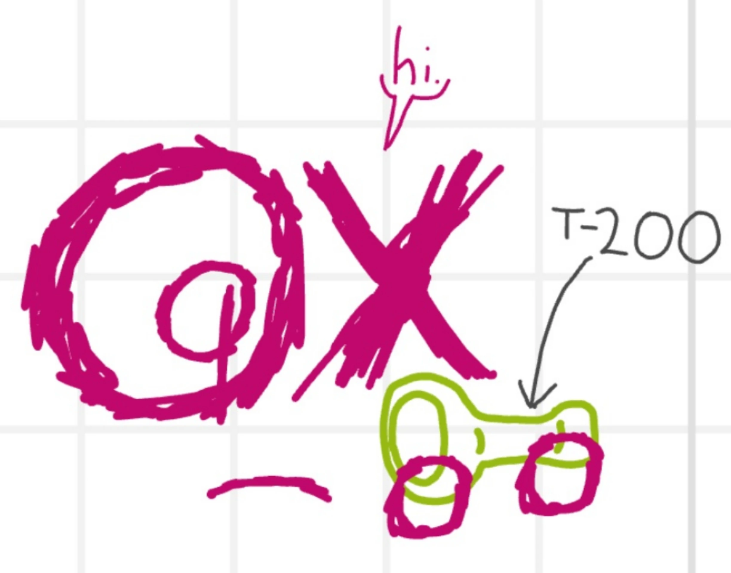 Useless fact again | Fandom