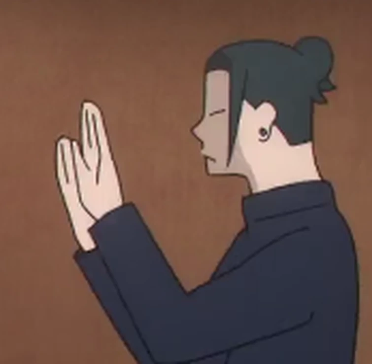 my oc stand (warning: too much creativity) | Fandom