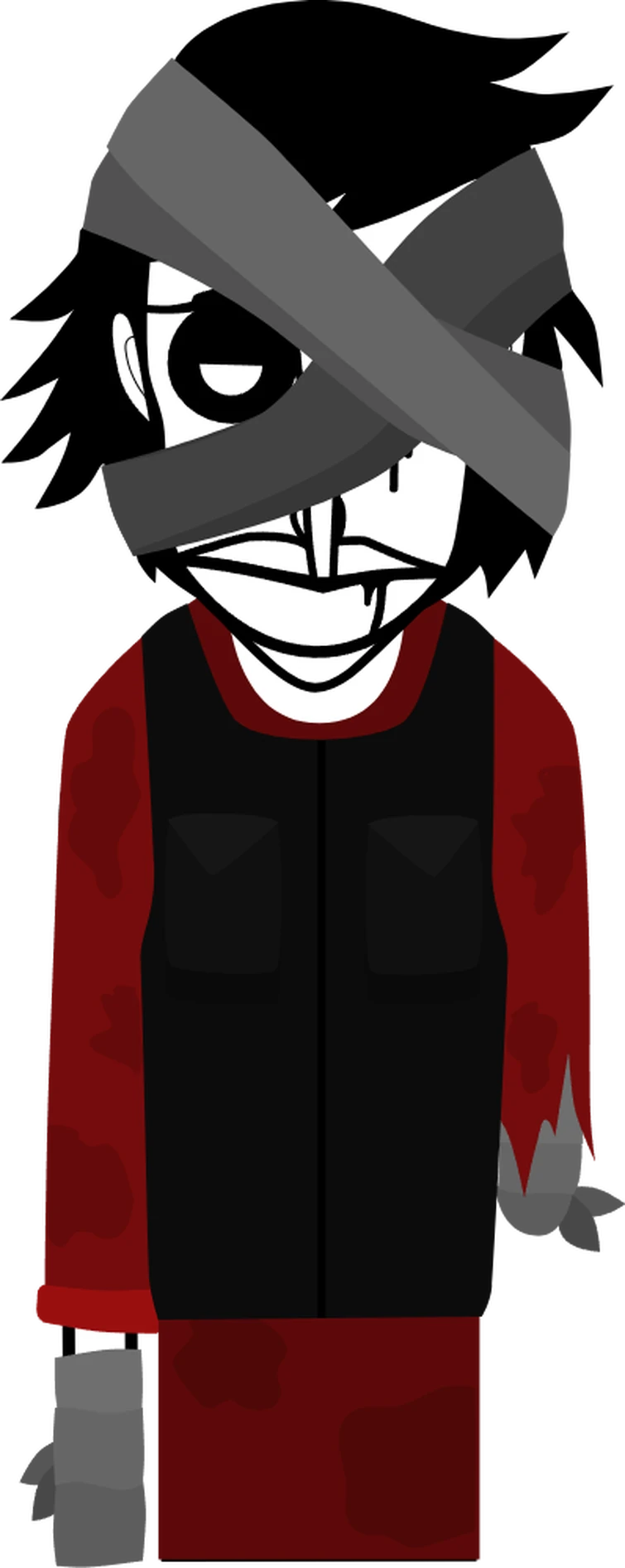 Discuss Everything About Incredibox Wiki | Fandom