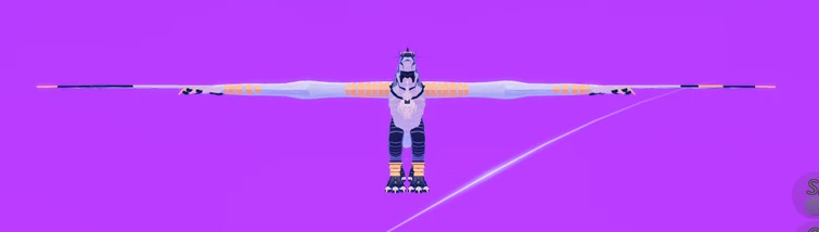 HOW DO I DRAW A FRONT FACING JOT | Fandom