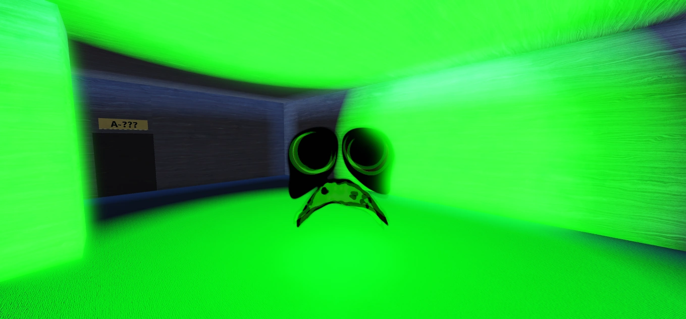 Climbo real!?!/1/?!?!?!? | Fandom