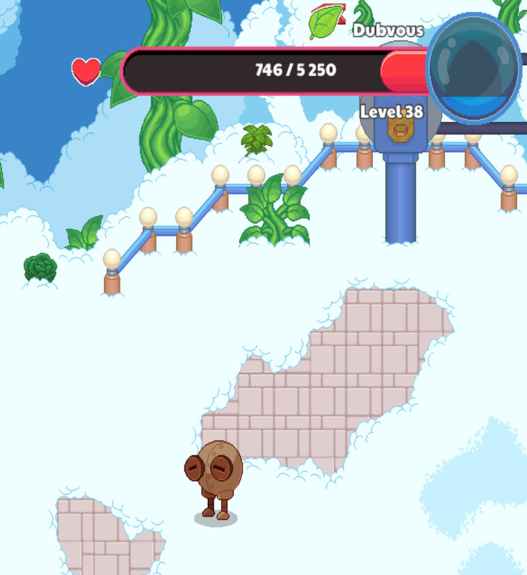 Discuss Everything About Prodigy Game Wiki Fandom