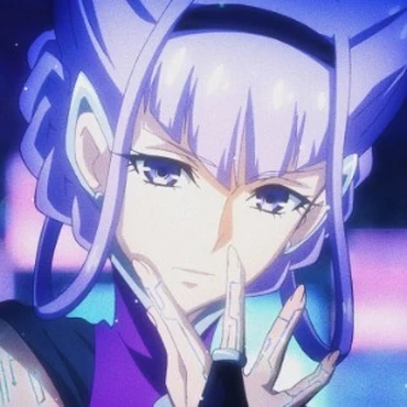 Pick Your Least Favorite Dark/Evil Cure- Round 1 (Game FINAL) | Fandom