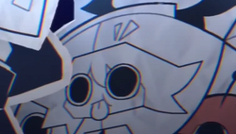 Send me characters with no thoughts in that head of theirs | Fandom