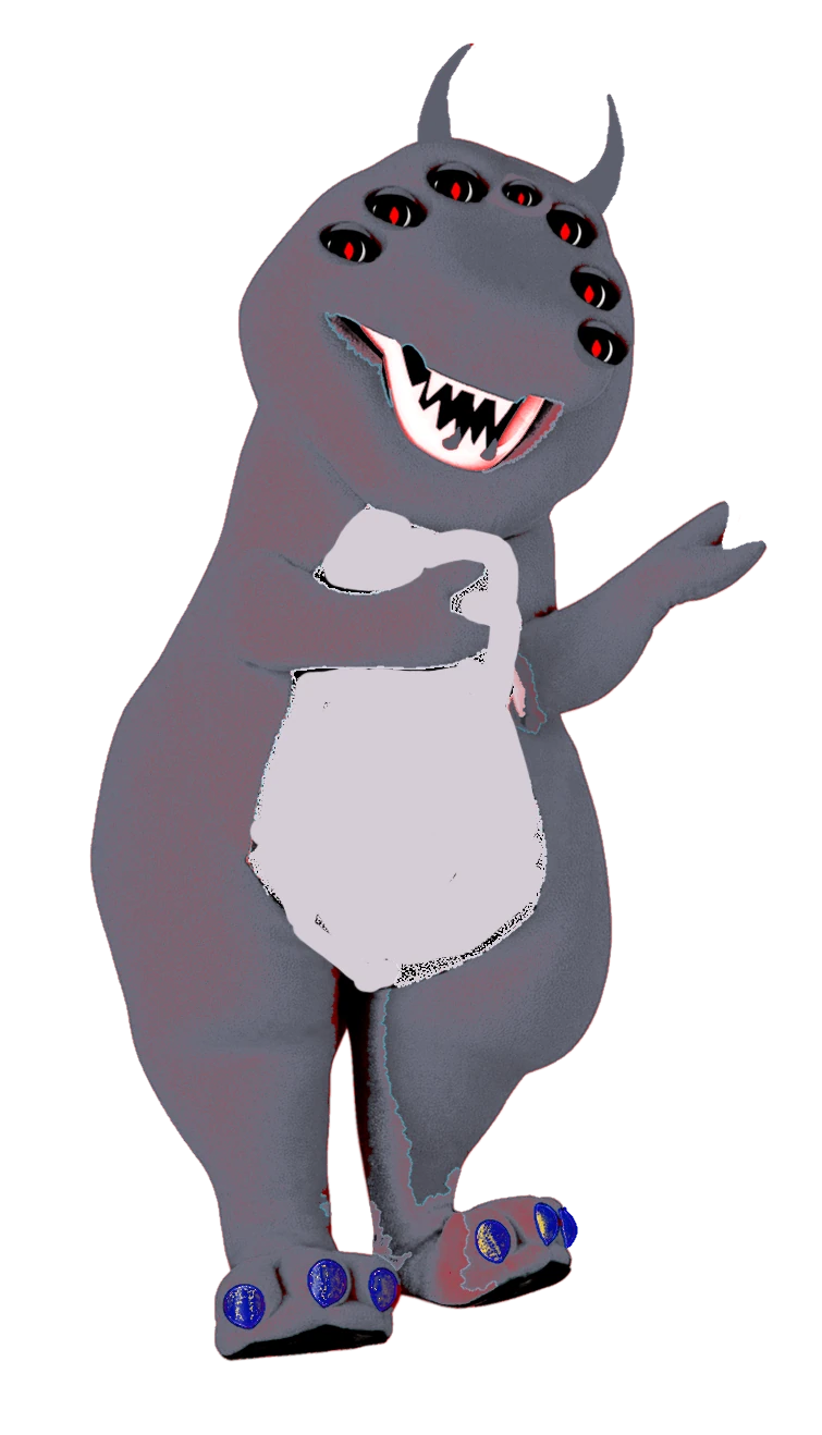 Discuss Everything About Joey Slikk Alt Wiki | Fandom
