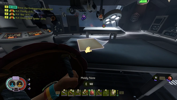 Discuss Everything About Grounded Wiki | Fandom