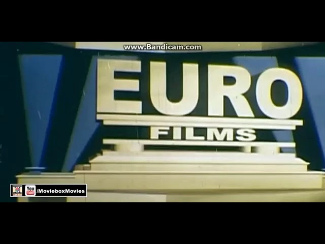 The 20th Century Studios ripoff logo from the 2000's lol | Fandom