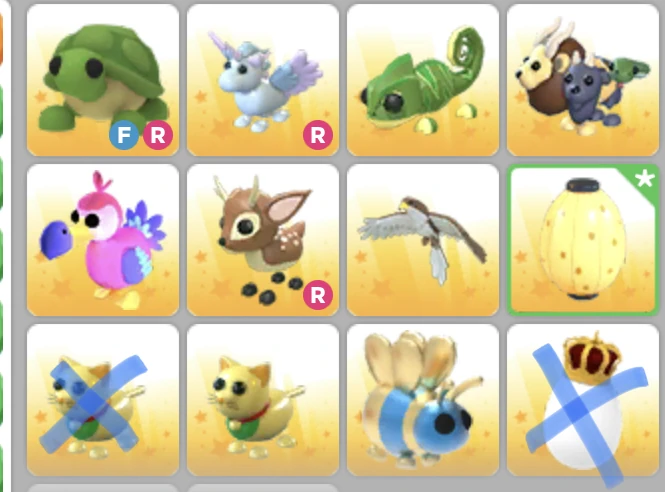 LF: Turtle or Kangaroo 🐢 🦘 | Fandom