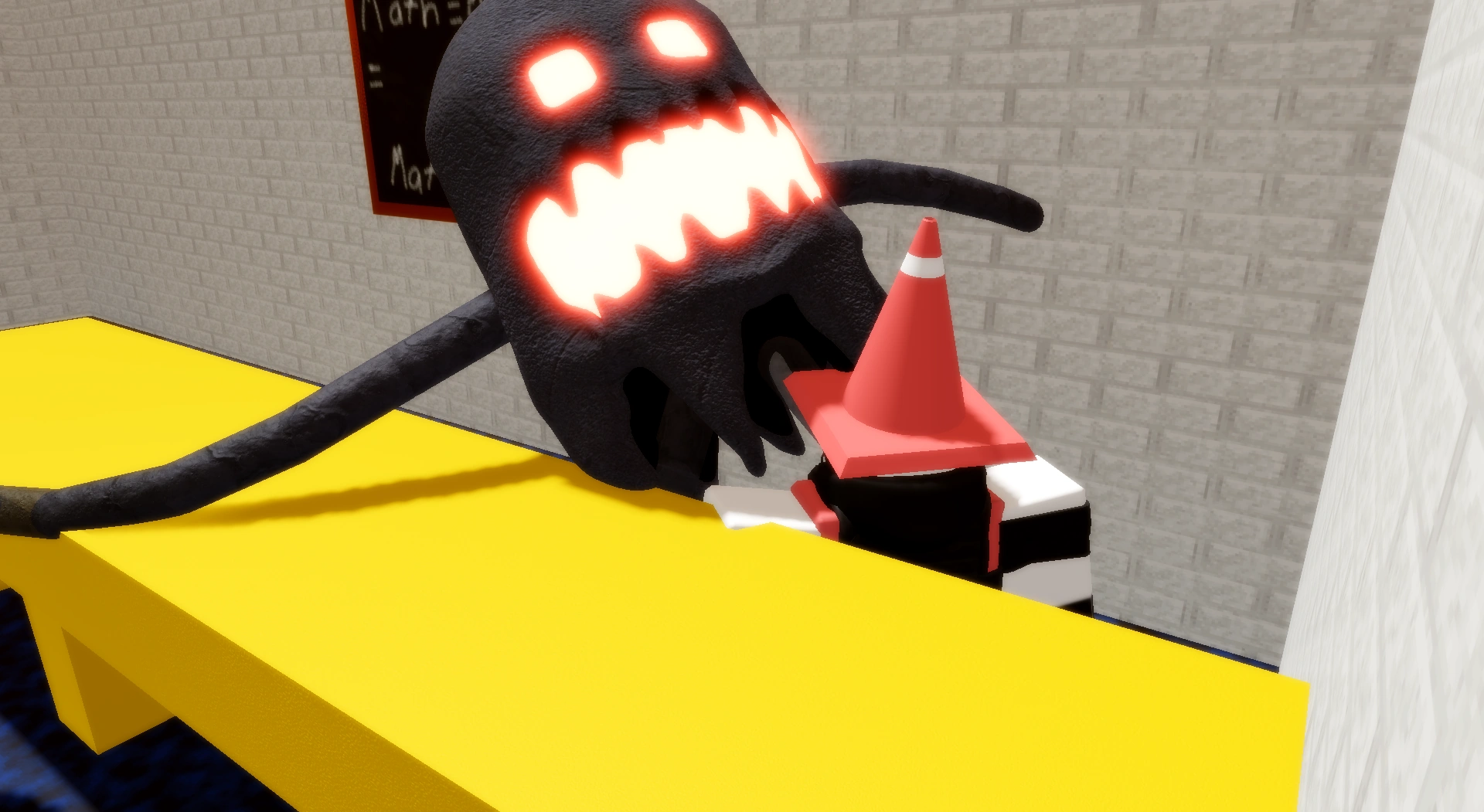 This random screenshot I somehow got | Fandom