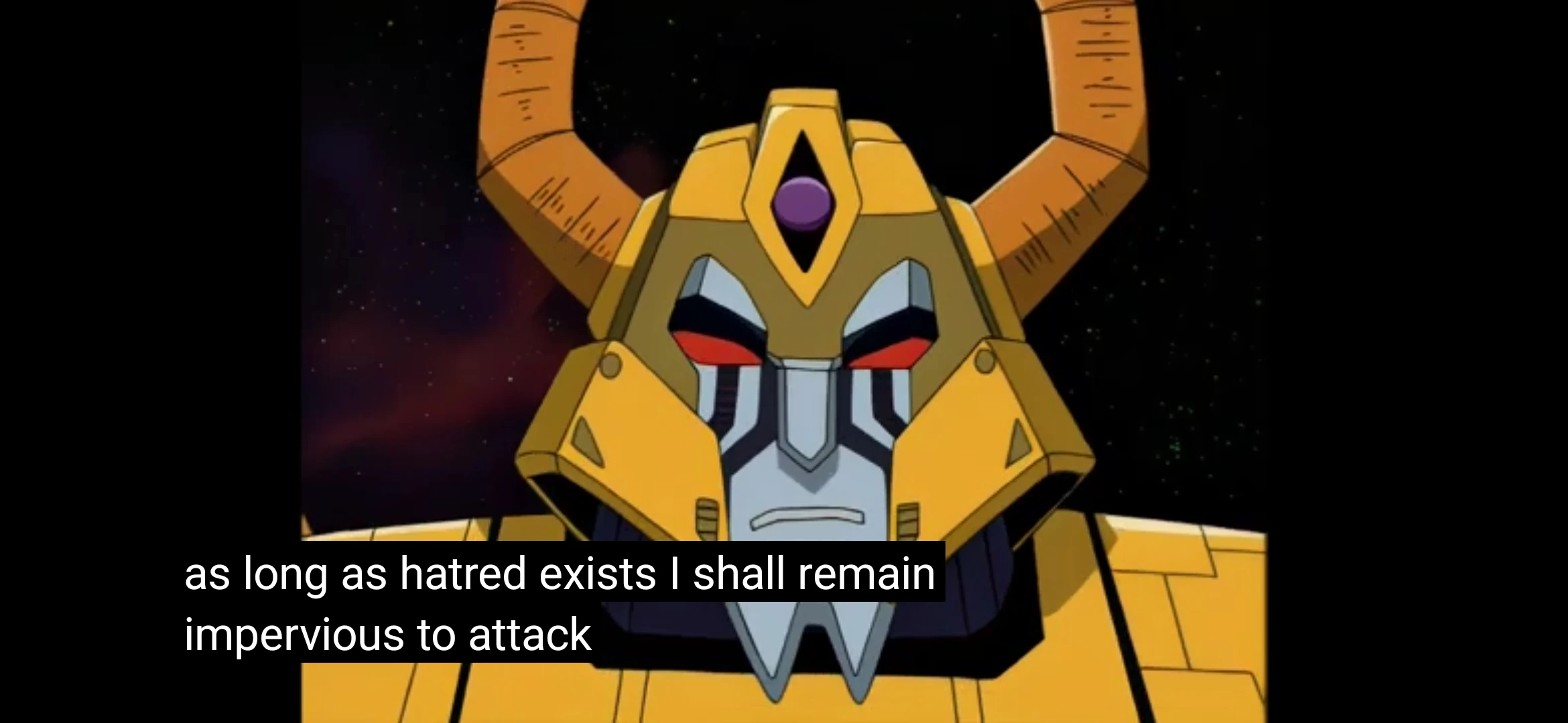 Explaining something for Unicron | Fandom