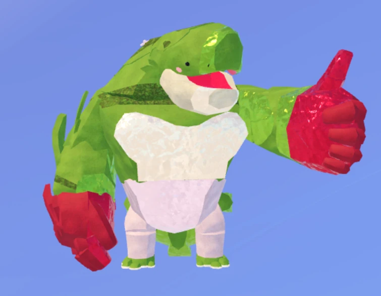 CUPHEAD BRAINROT SKIN DUMP | Fandom