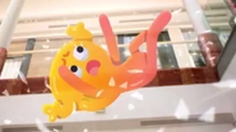 SPONGEBOB AND FIREY FOUND DEAD IN CHICAGO | Fandom