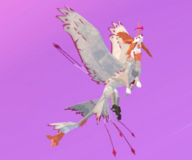 I'm ready.... | Fandom