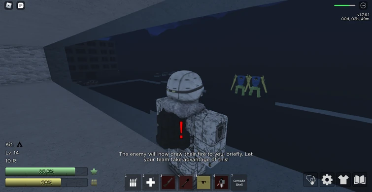 old dvn screenshots (i was bored) | Fandom