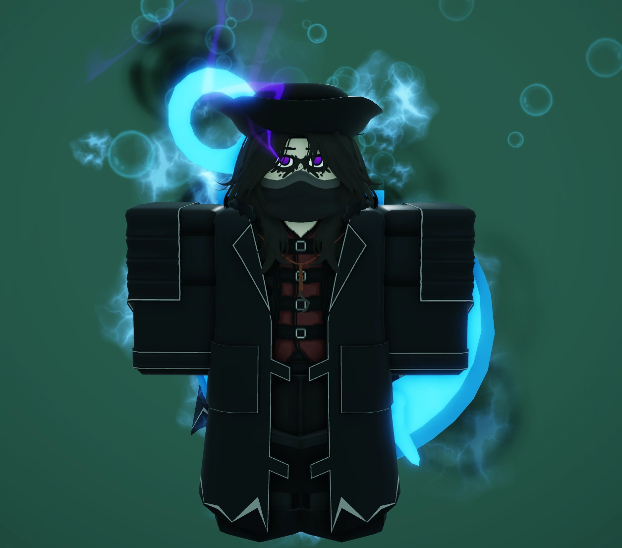 I don't remember making this. | Fandom