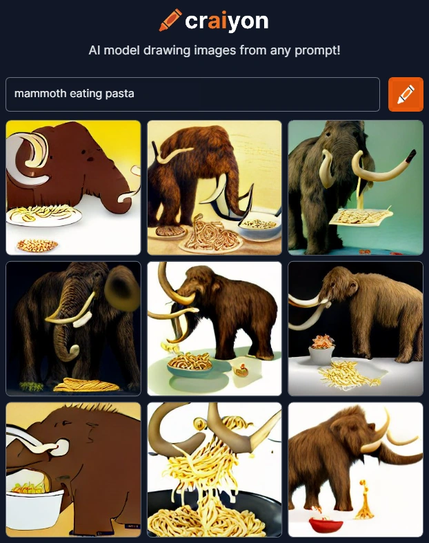 Weird AI generations with meme potential episode 1 | Fandom